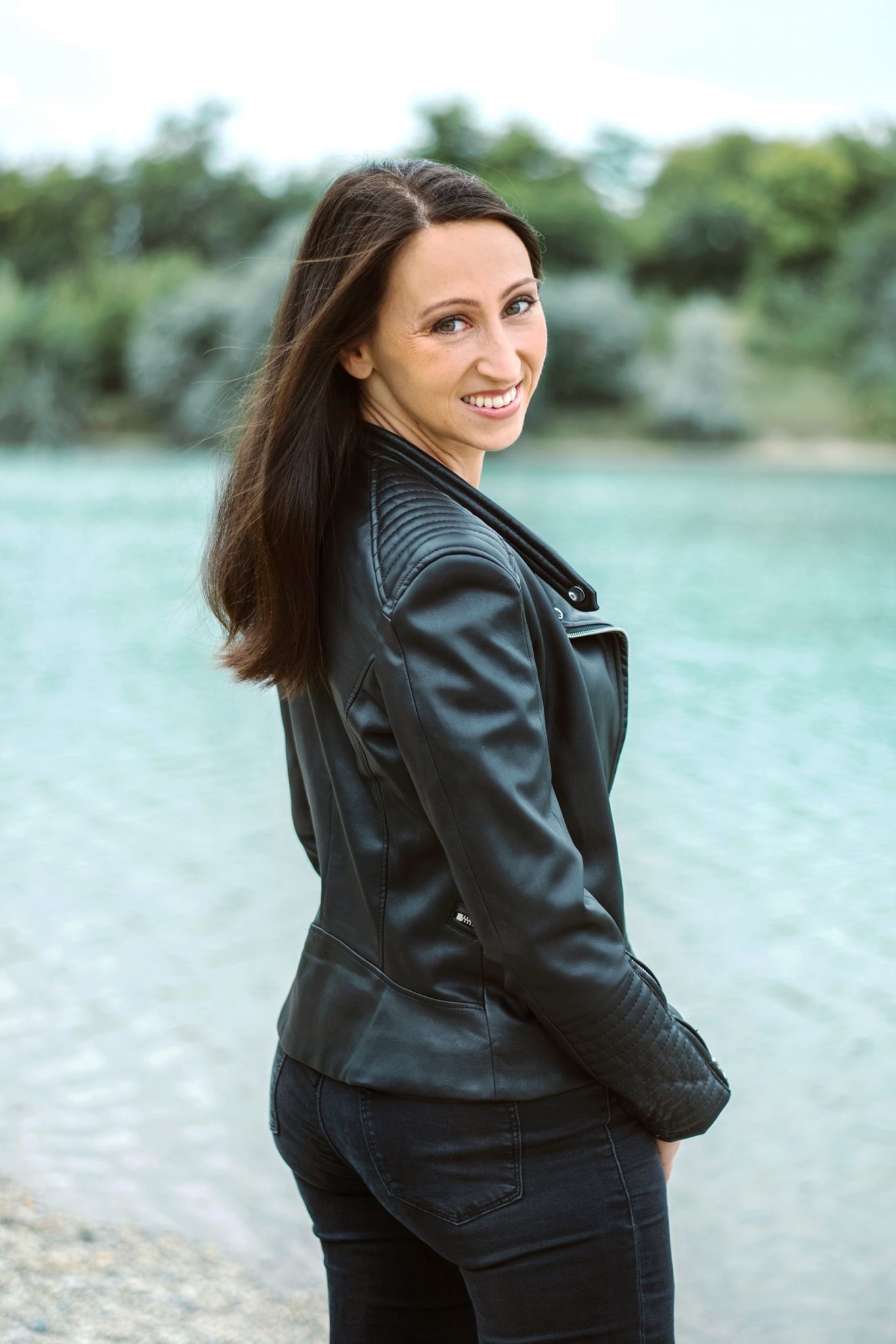 Termine & Programme - Lydia Prenner-Kasper